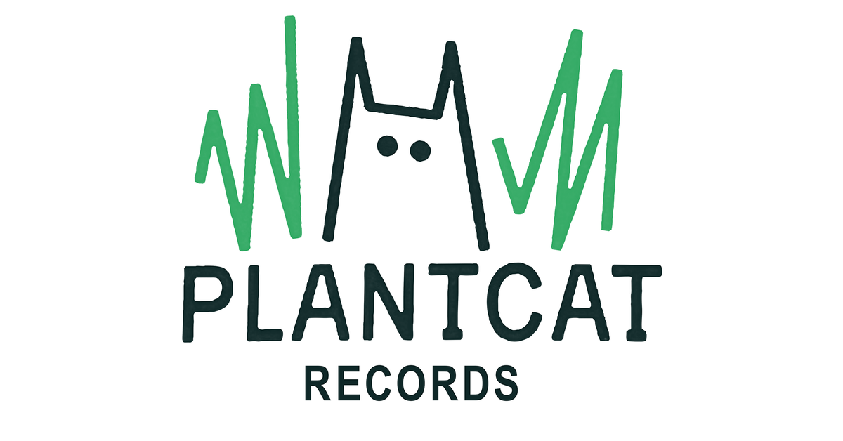 greencat records